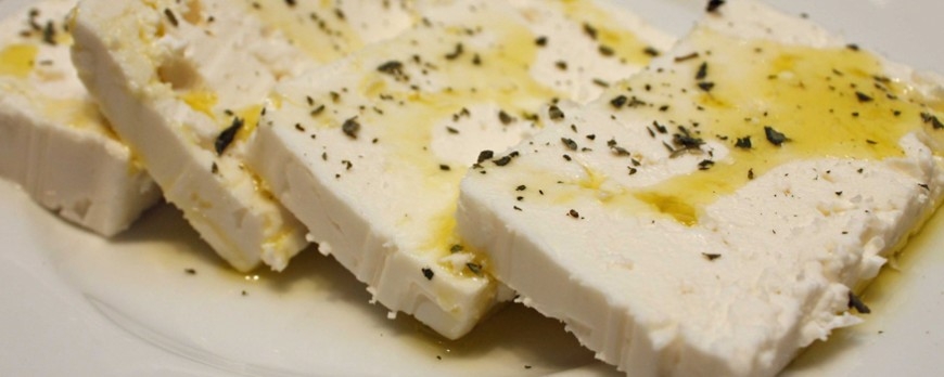 უგემრიელესი ყველი საუზმისთვის - Gemrielia.ge