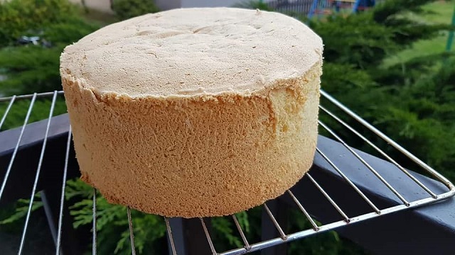 7 ოქროს რჩევა იდეალური ბისკვიტის გამოსაცხობად - ჩვენი მკითხველისაგან ...