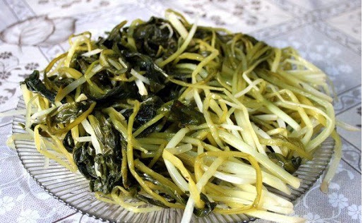 რა არის ღანძილი და რატომ ითვლება ერთ–ერთ ყველაზე ძვირად ღირებულ ...