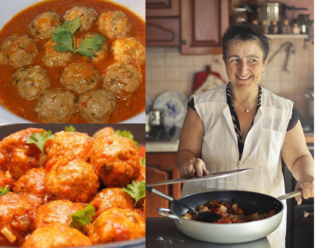 გუფთა რომ არ დაიშალოს – ანუ, რა ხერხებს მიმართავენ ქართველი ...