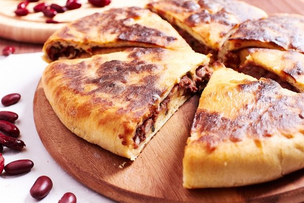 რა კავშირია ბარბარობასა და ლობიანებს შორის? ყველაზე გემრიელი ლობიანის ...