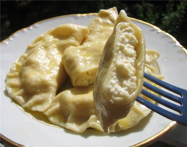 მეგრული „კვარი“ - უგემრიელესია! - Gemrielia.ge