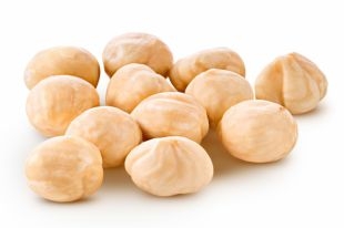 როგორ გავფცქვნათ თხილი და კაკალი მარტივად - Gemrielia.ge