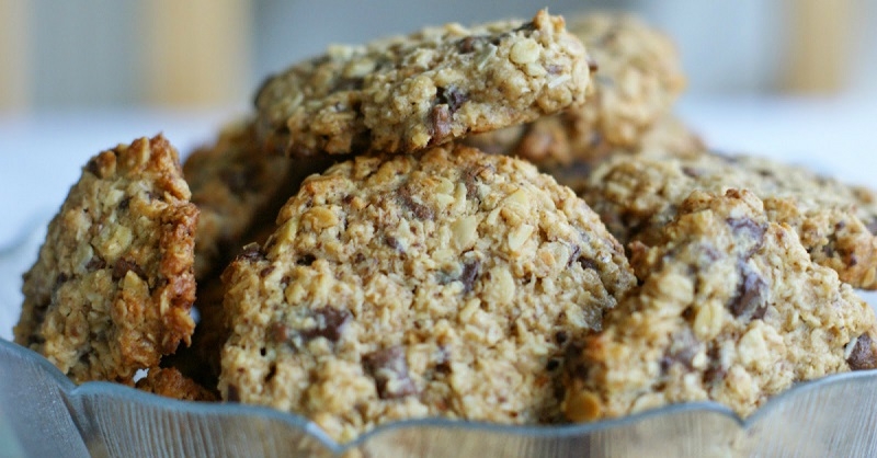 ამ ორცხობილის მოსამზადებლად დაგჭირდებათ 1 ჯამი, 2 ინგრედიენტი და 15 ...