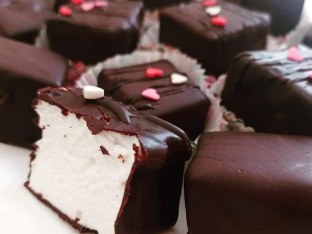 წლებია ამ რეცეპტით ვამზადებ და ყოველთვის იდეალური გამოდის - უნაზესი ...