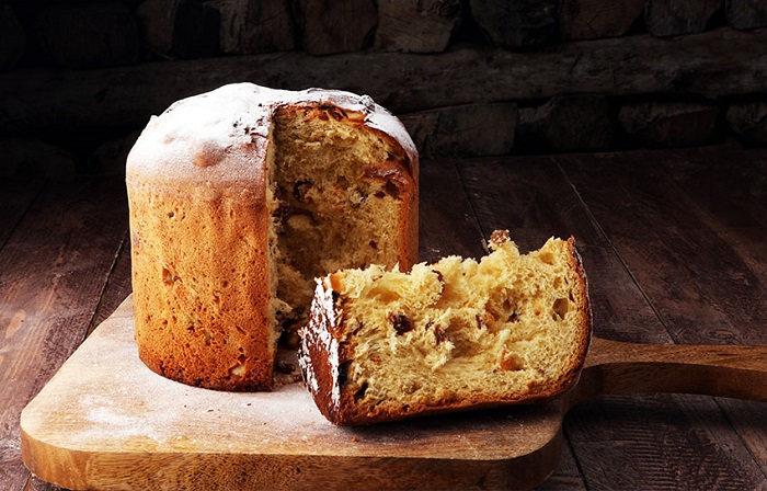 პასკის 3 რეცეპტი, რომელიც წელს ყველაზე პოპულარულია - Gemrielia.ge