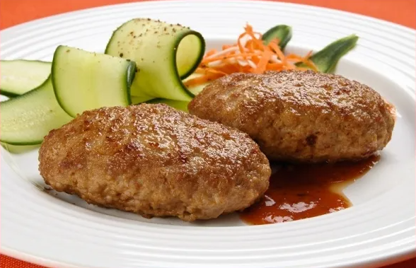 „ამ შეცდომას ძალიან ხშირად უშვებენ“ - როგორ უნდა მოამზადოთ წვნიანი ...