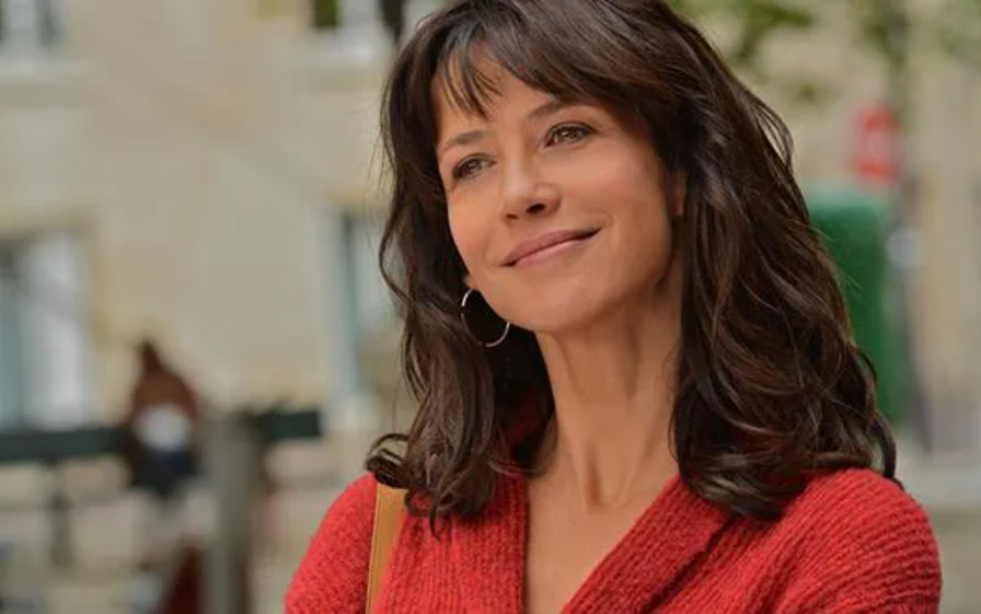 სოფი მარსოს დიეტა - ამ მეთოდით ერთ კვირაში 5 კილოგრამის დაკლებაა შესაძლებელი - Gemrielia.ge