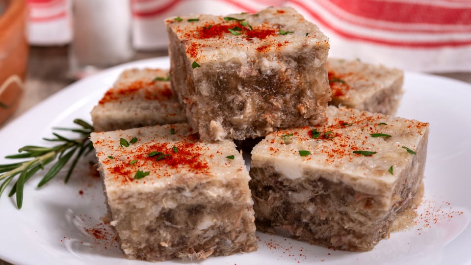 "სულ ასე ვამზადებ და სასწაულად გემრიელი გამოდის!" - დეტალური ინსტრუქცია ...