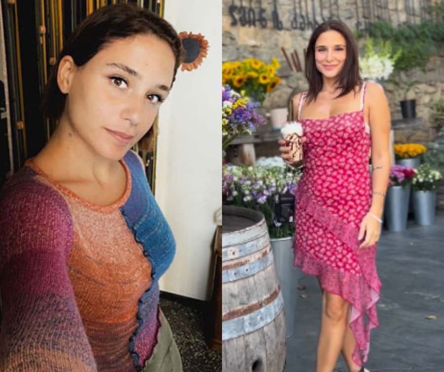 "ამ დიეტით, 10 დღეში, მინიმუმ 5 კილოს იკლებთ " - რას გვირჩევს სალომე კორკოტაშვილი? - Gemrielia.ge