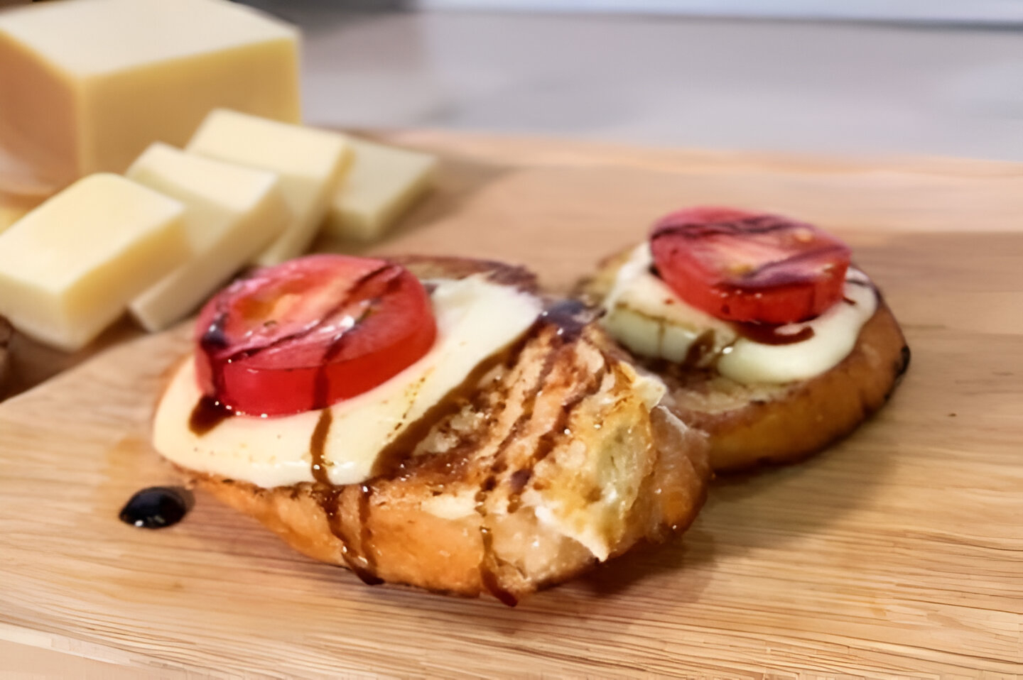 "ასე გემრიელად მომზადებული "ყიყლიყო" არასდროს გამისინჯავს" - მკითხველის ვიდეორეცეპტი - Gemrielia.ge