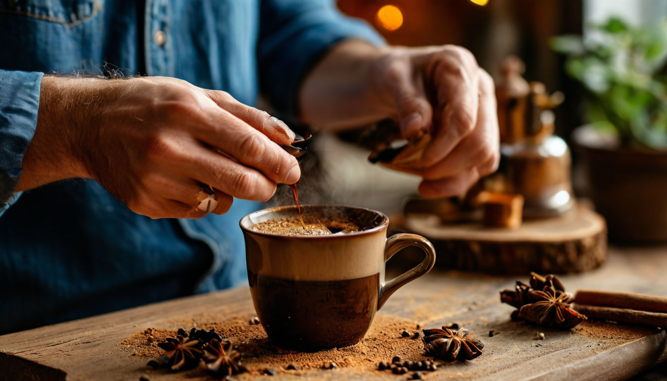 4 რამ, რასაც გასტროენტეროლოგი ყოველდღიურად აკეთებს, რომ მეტაბოლიზმი საათივით მუშაობდეს ...