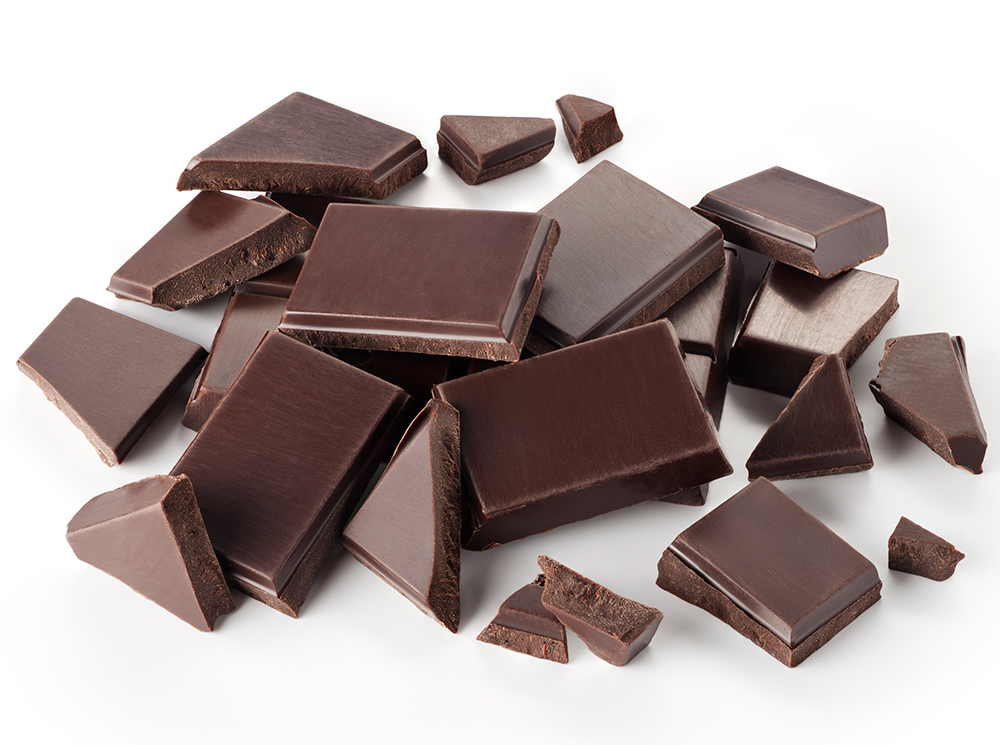 5 მარტივი წესი, როგორ გადავიდეთ ჯანსაღ კვებაზე - Gemrielia.ge